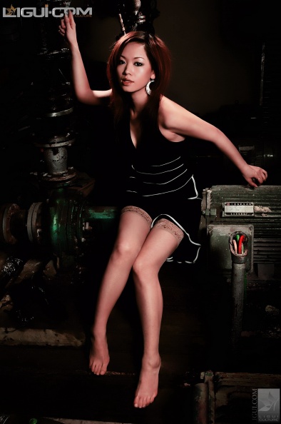 DSC 0041 | （福妹）主题相册